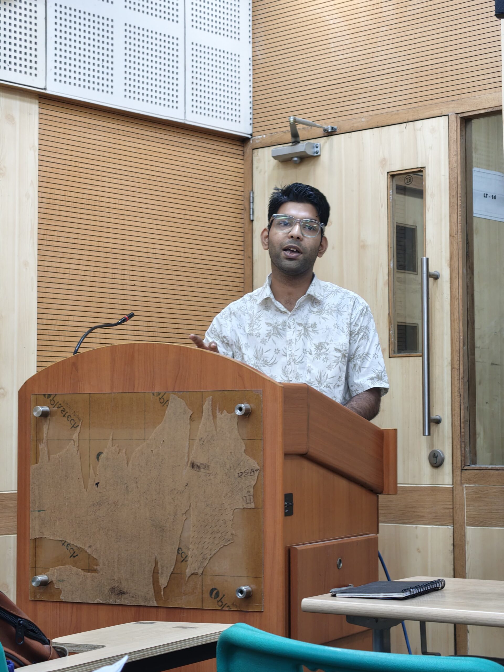 Aristotle’s Theory of State and Classification of government ...